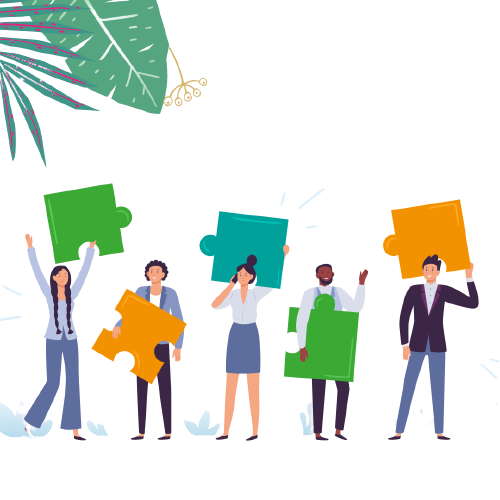 BPHR Conseil- La vision RH